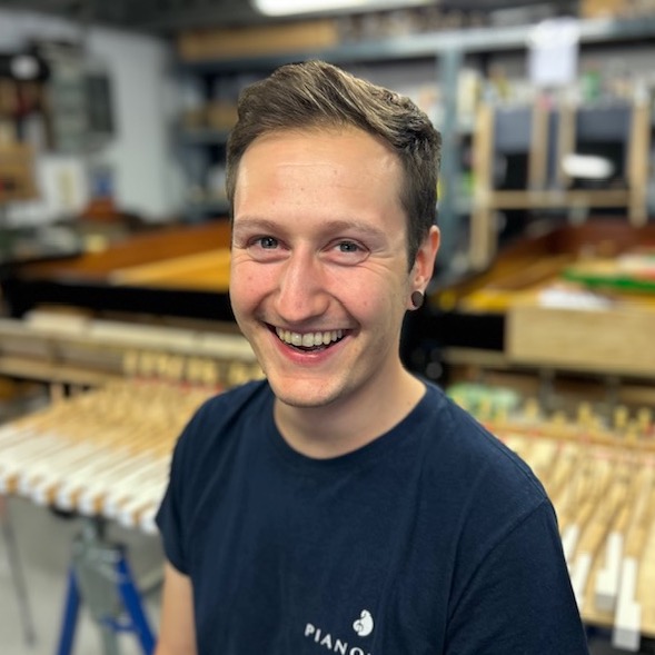 Team | PIANOVUM Klaviergalerie Klavierbau Klavierstimmer Flügel Klavier ...